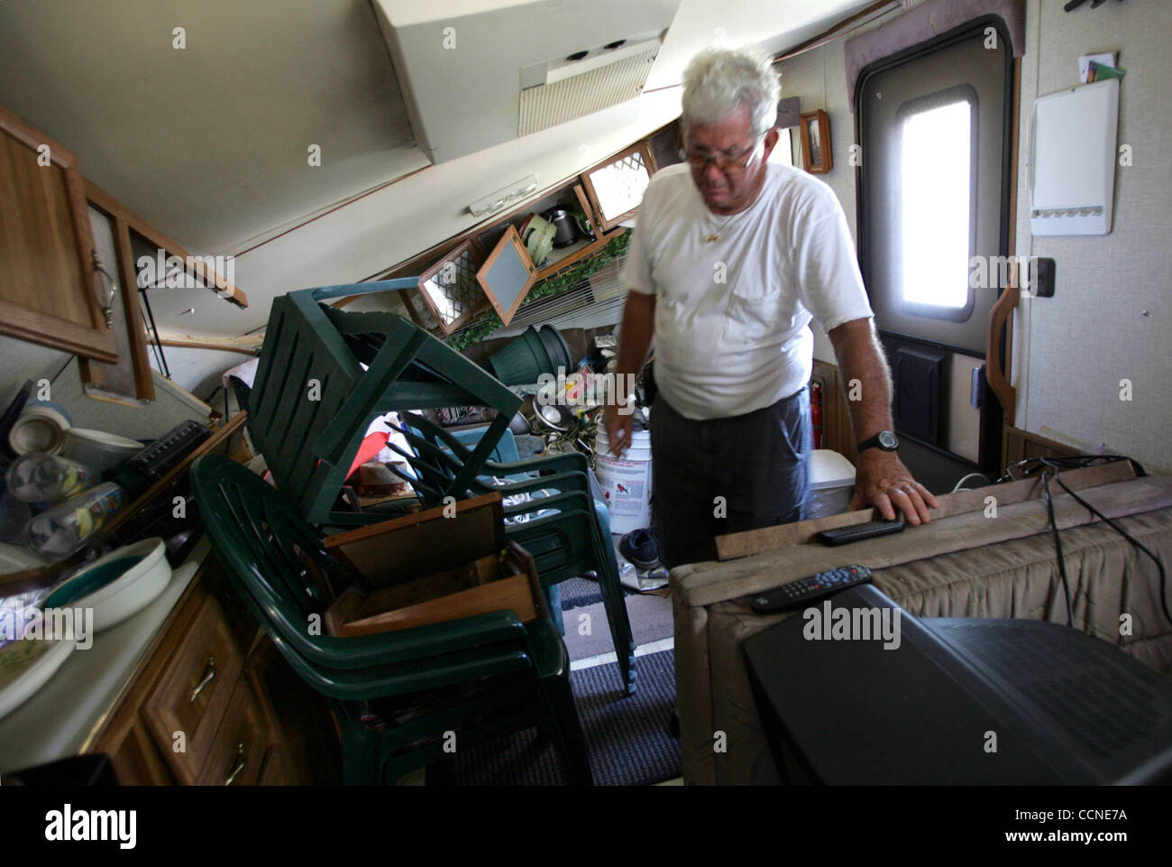 Bobrowski High Resolution Stock Photography and Images - Alamy