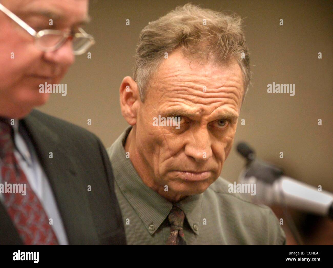 Jack phillips hi-res stock photography and images - Alamy