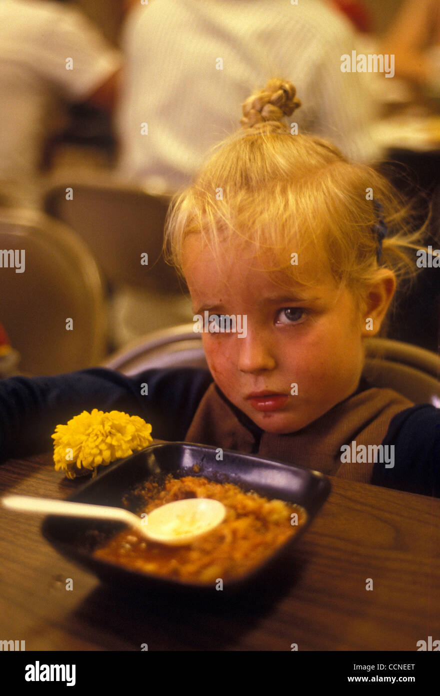 Sep 28, 2004; Atlanta, GA, USA; (FILE PHOTO: Date Unknwn) Homeless ...