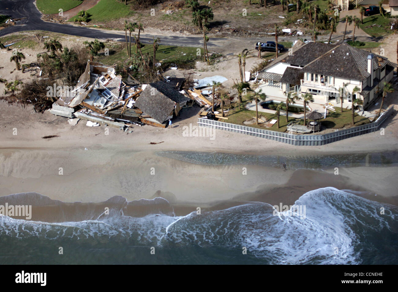 Vero beach hurricane hi-res stock photography and images - Alamy Vero beach hurricane hi-res stock photography and images - Alamy
