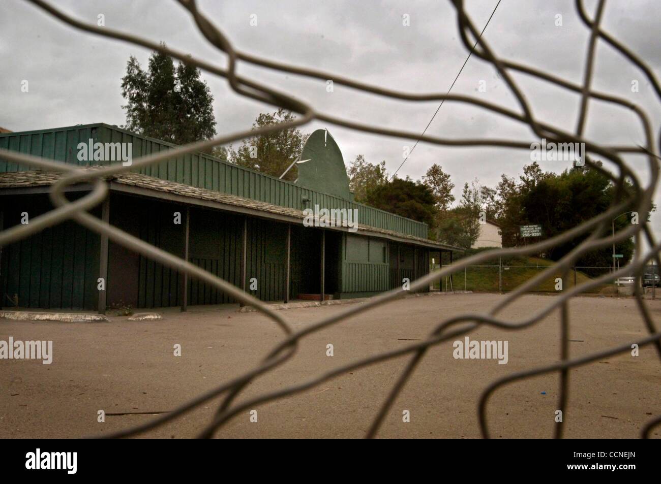 Winston's nightclub hi-res stock photography and images - Alamy