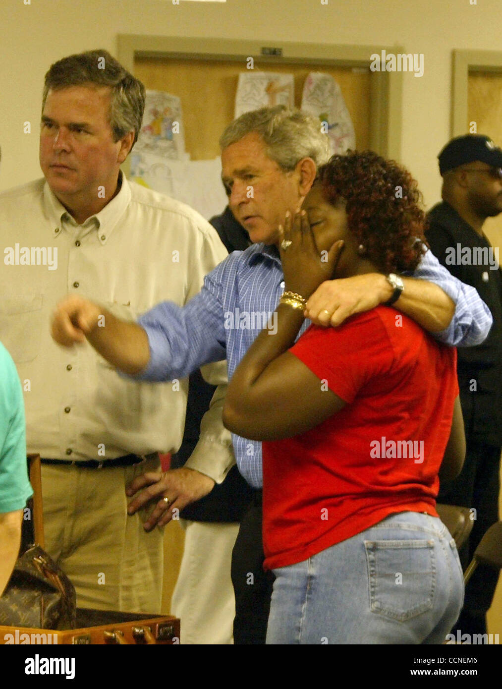 Elizabeth hur hi-res stock photography and images - Alamy