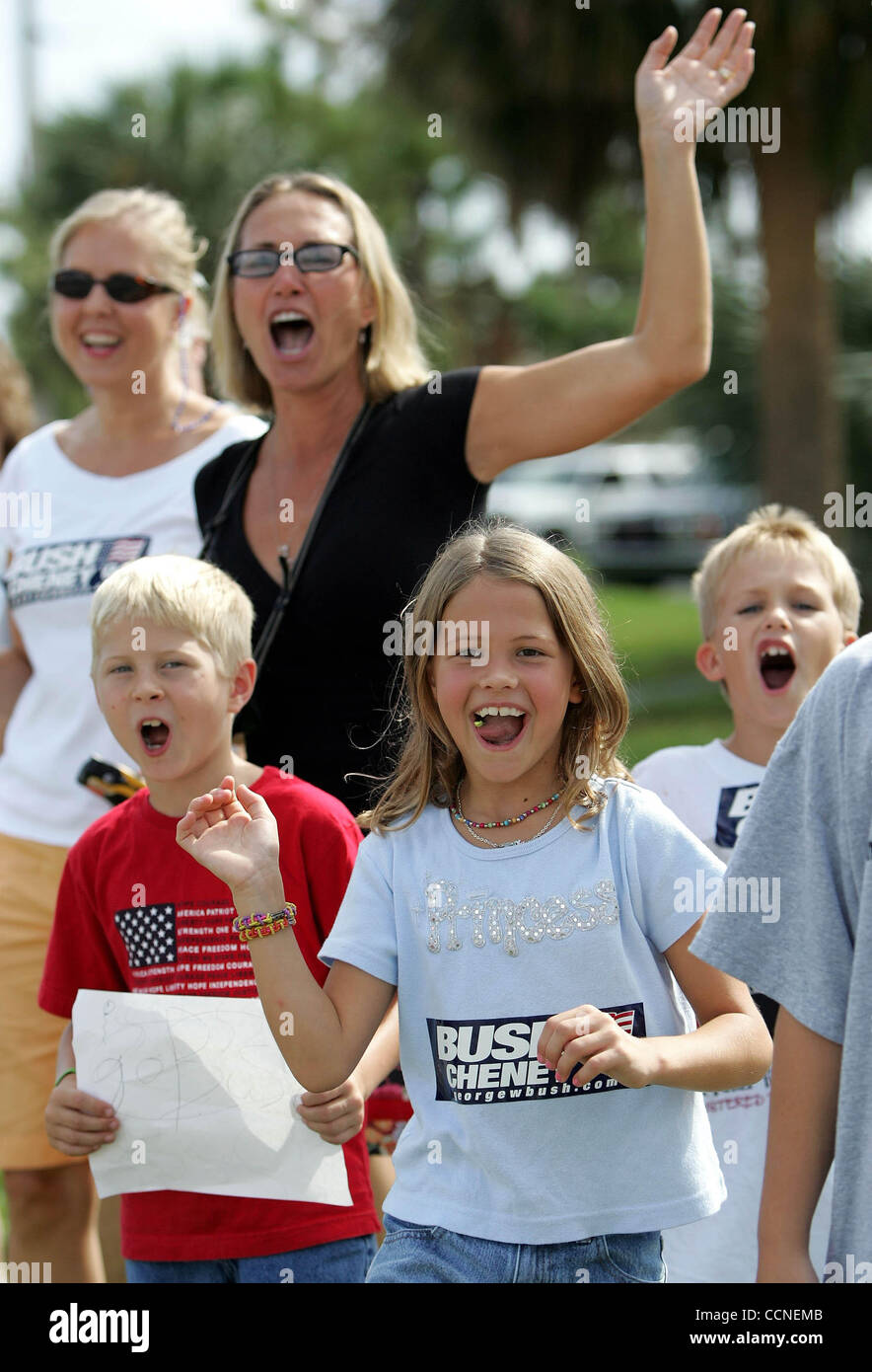 Susan Stuart High Resolution Stock Photography and Images - Alamy