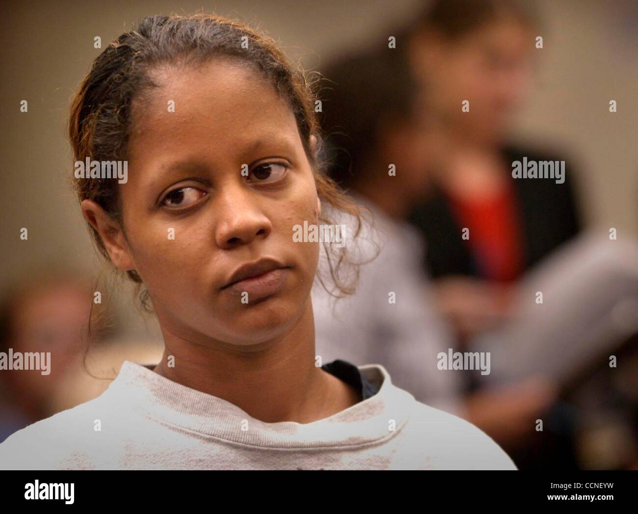 Jackson sisters hi-res stock photography and images - Alamy