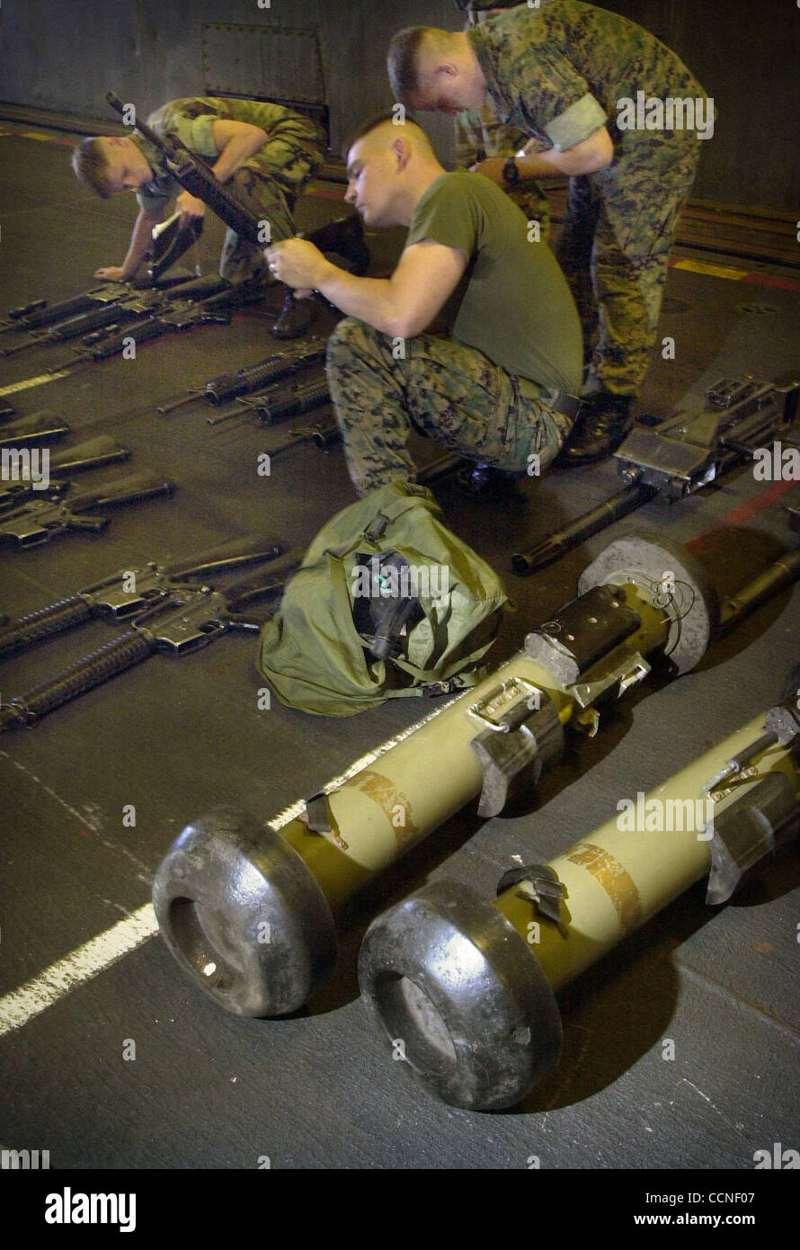 Javelin Missile High Resolution Stock Photography and Images - Alamy