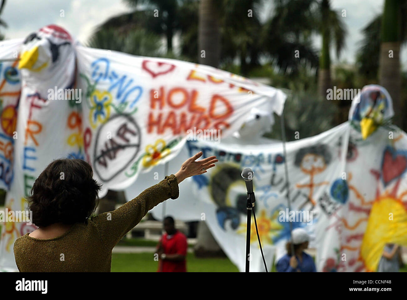 University montessori school hi-res stock photography and images - Alamy