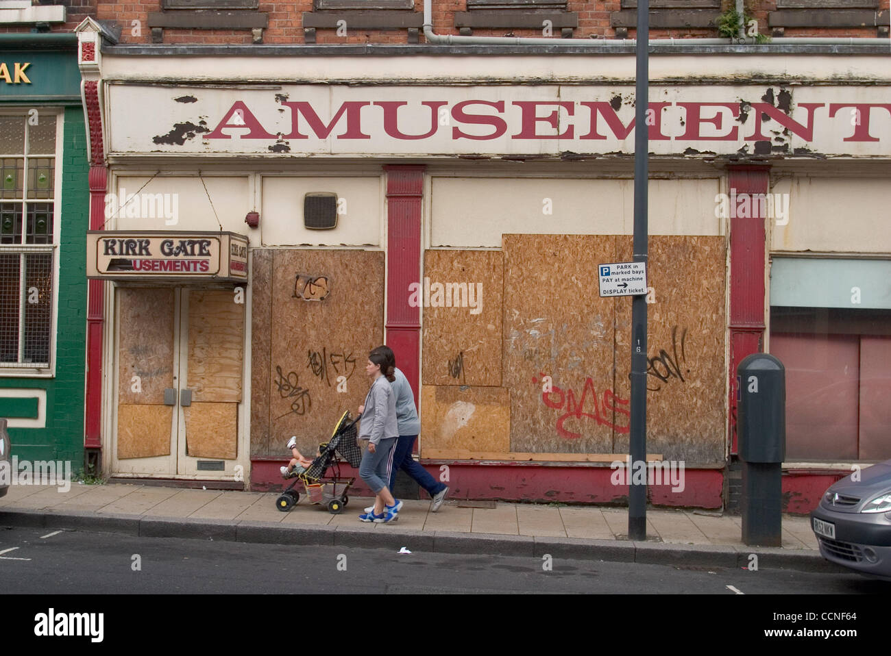 Early 1980s recession hi-res stock photography and images - Alamy