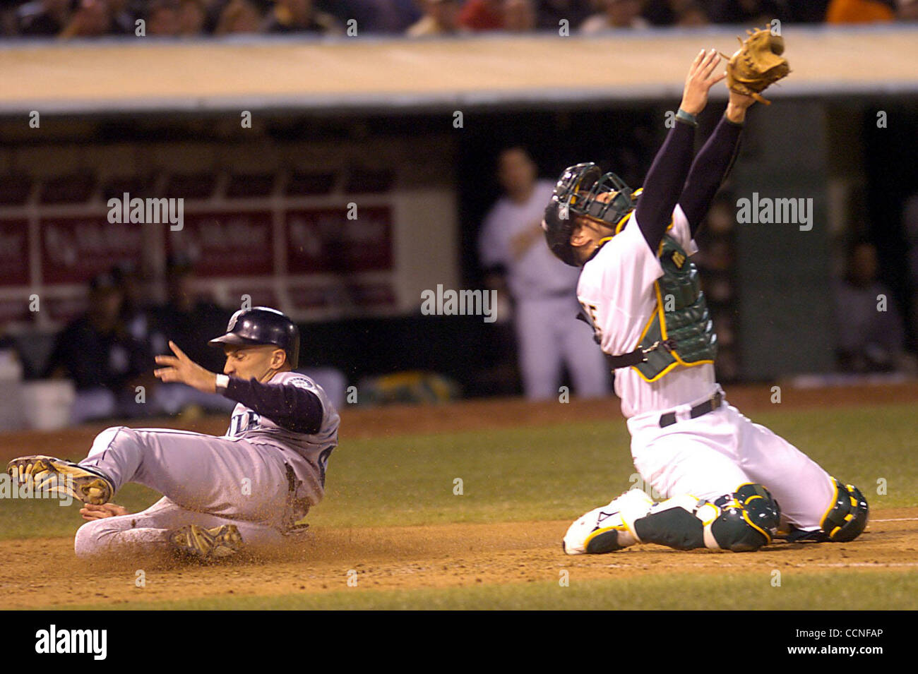 Melhuse hi-res stock photography and images - Alamy