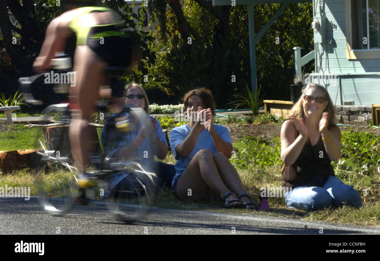 Annette rocca hi-res stock photography and images - Alamy