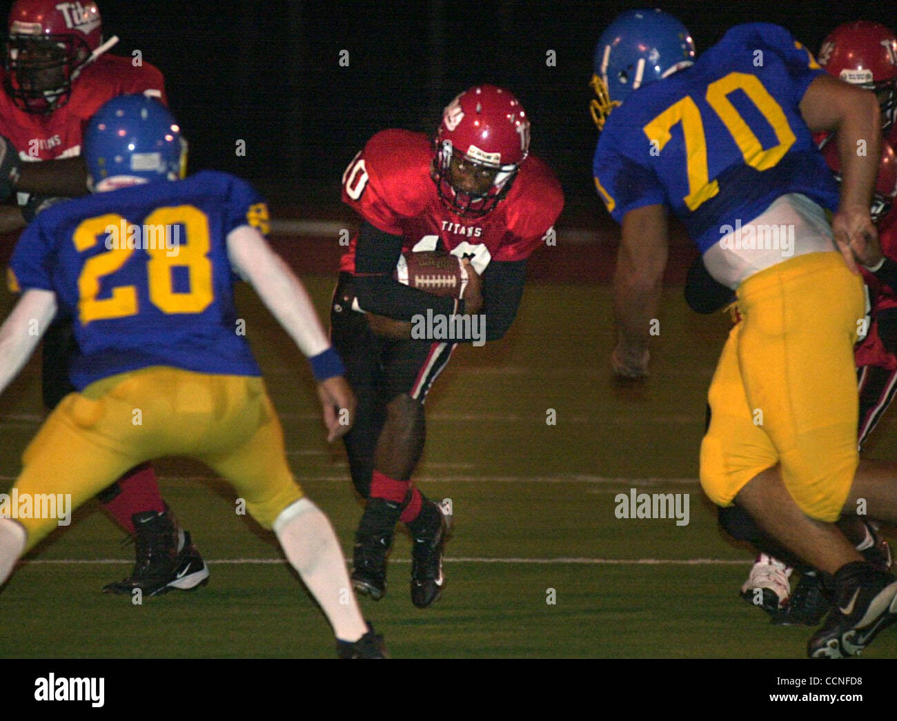 Fhsky hi-res stock photography and images - Alamy