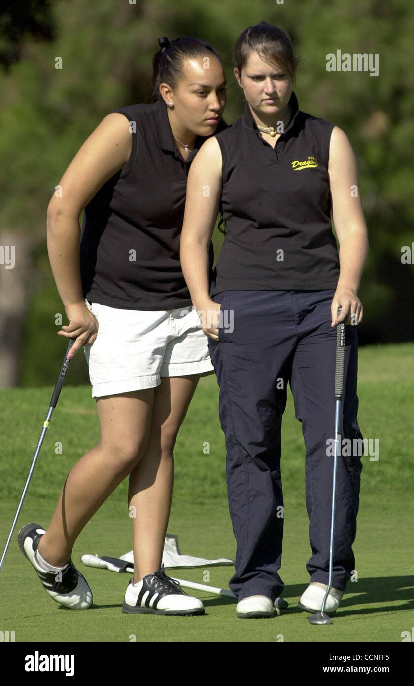 Left laura nagle hi-res stock photography and images - Alamy