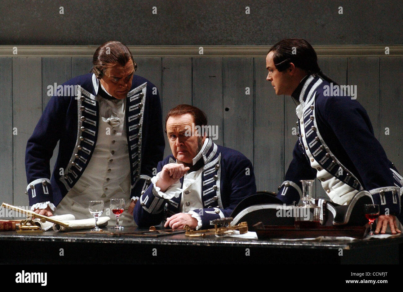 Kim begley hi-res stock photography and images - Alamy