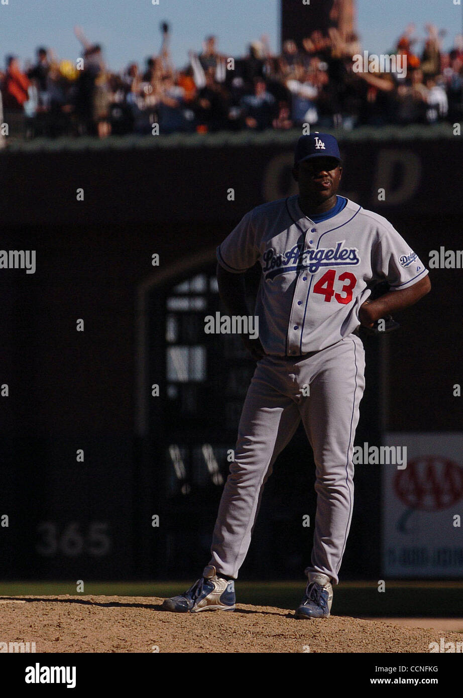 Feliz th hi-res stock photography and images - Alamy