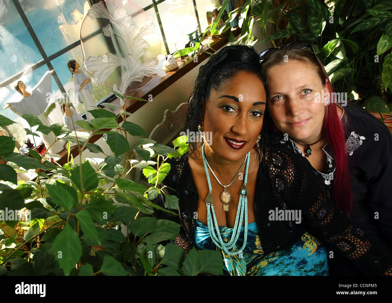 T25solai hi-res stock photography and images - Alamy