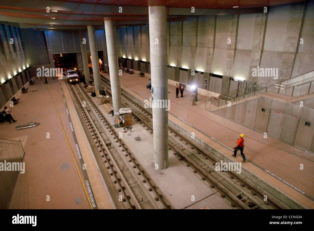 (PUBLISHED 10/8/2004, B-4:1,2,7, B-3:6) A birds-eye view showed the ...