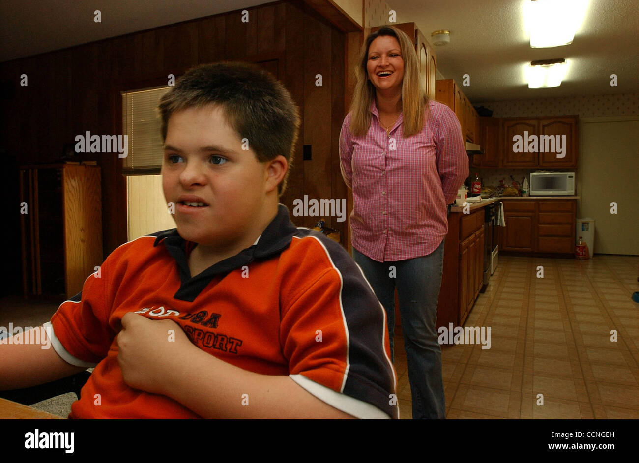 Laura brent hi-res stock photography and images - Alamy