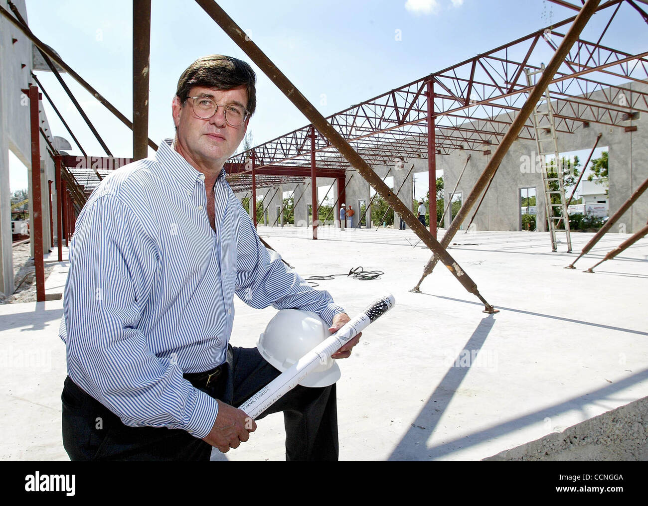 Quatum hi-res stock photography and images - Alamy