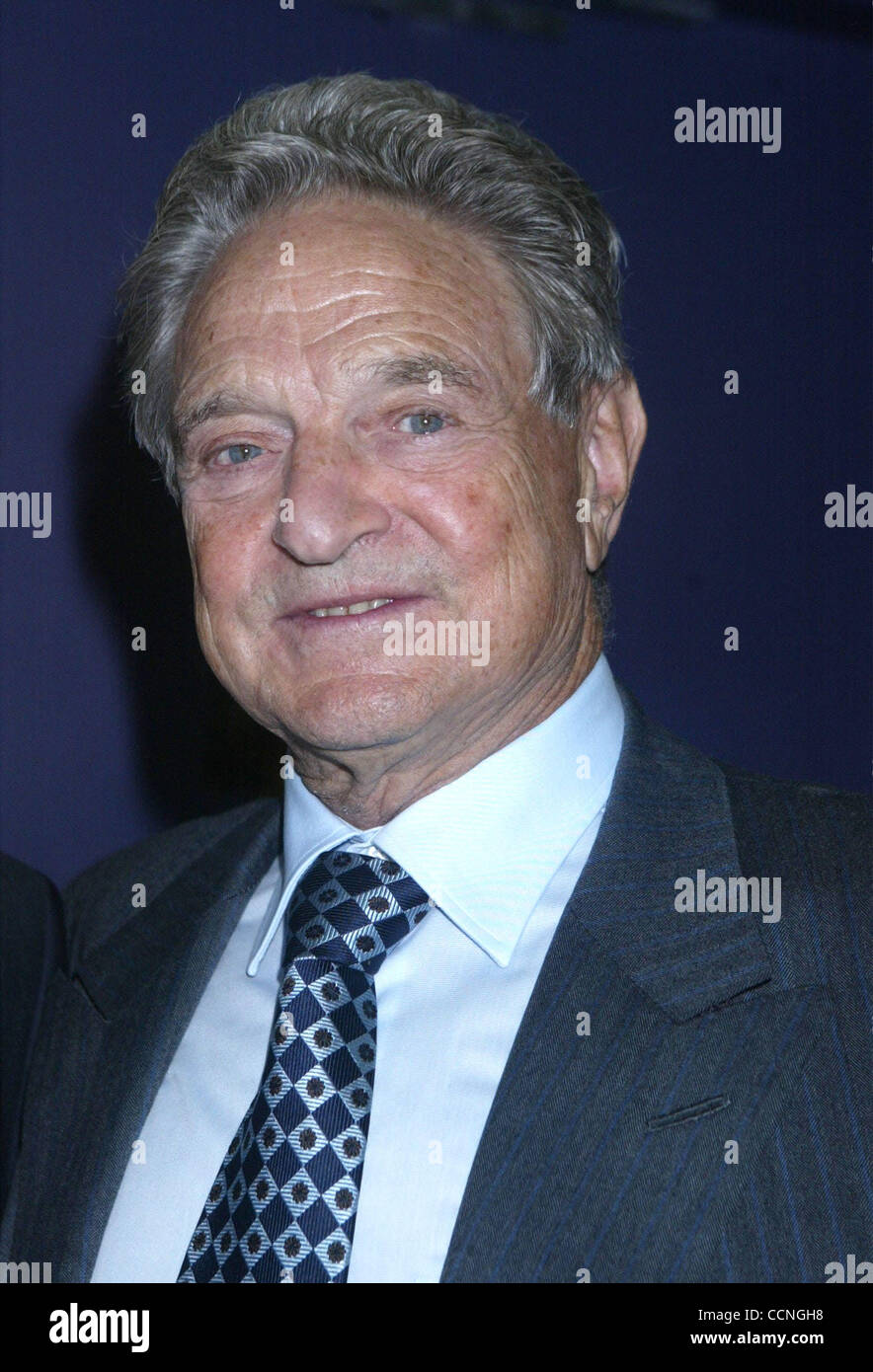 Thurgood marshall academy hi-res stock photography and images - Alamy