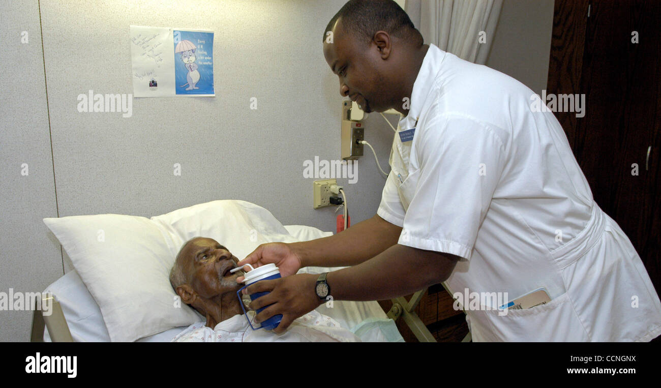 Terminal 86 hi-res stock photography and images - Alamy