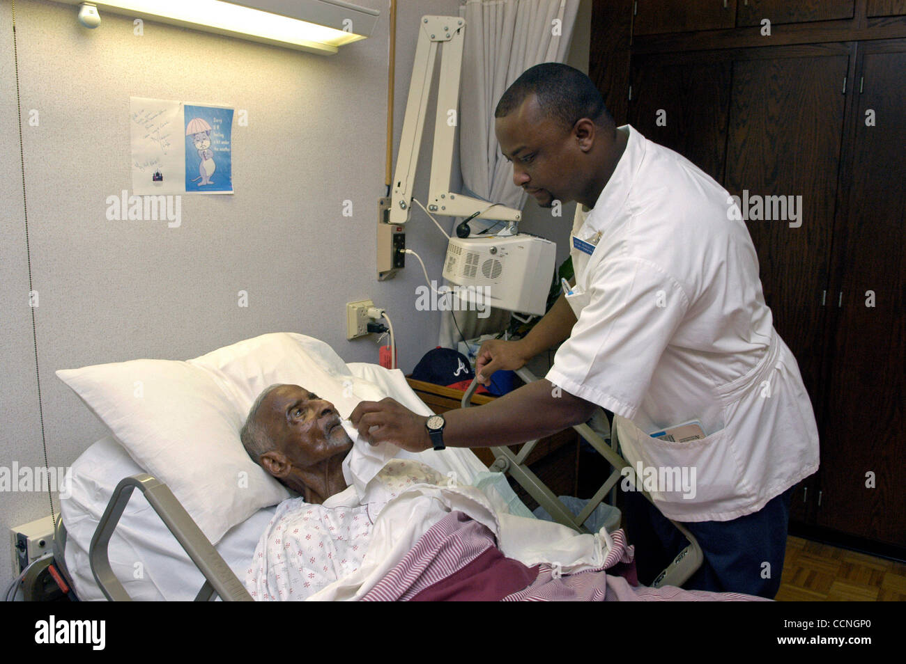 Terminal 86 hi-res stock photography and images - Alamy