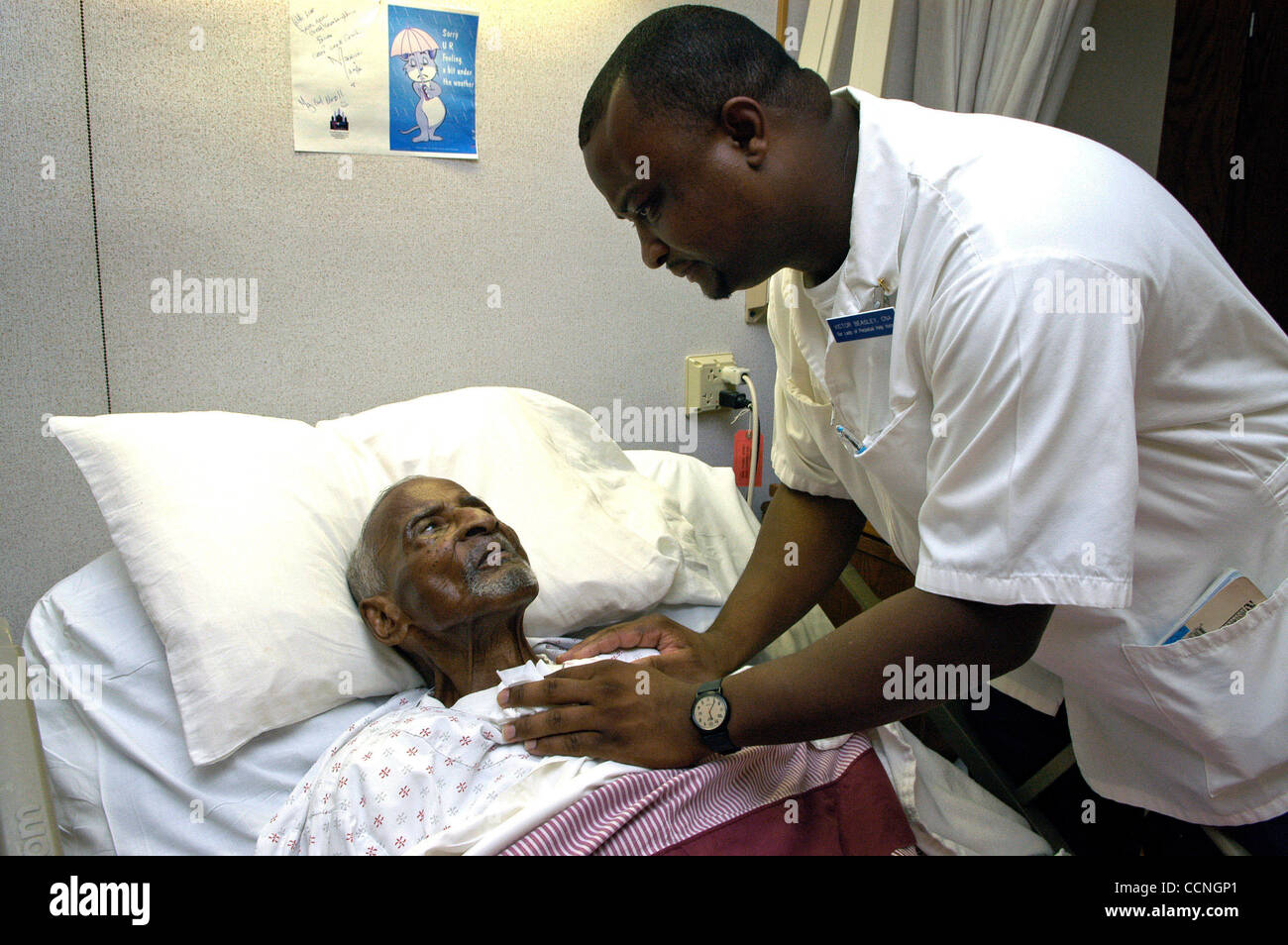 Terminal 86 hi-res stock photography and images - Alamy