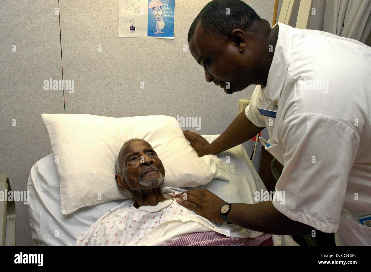 Terminal 86 hi-res stock photography and images - Alamy