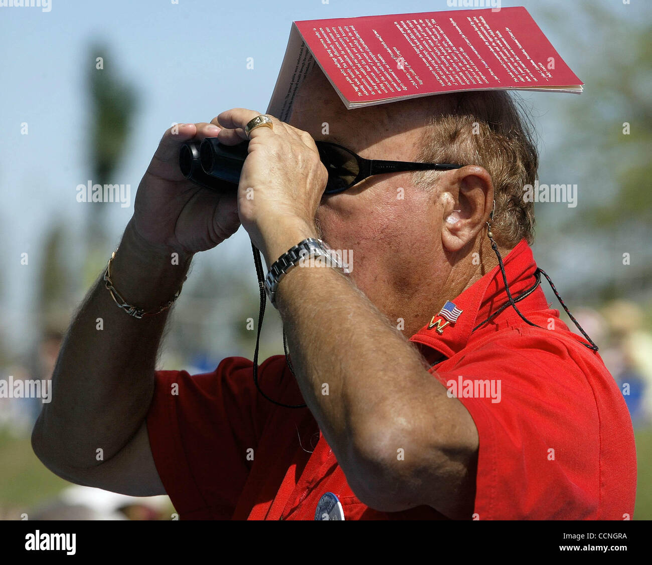 Fred Gilbert High Resolution Stock Photography and Images - Alamy