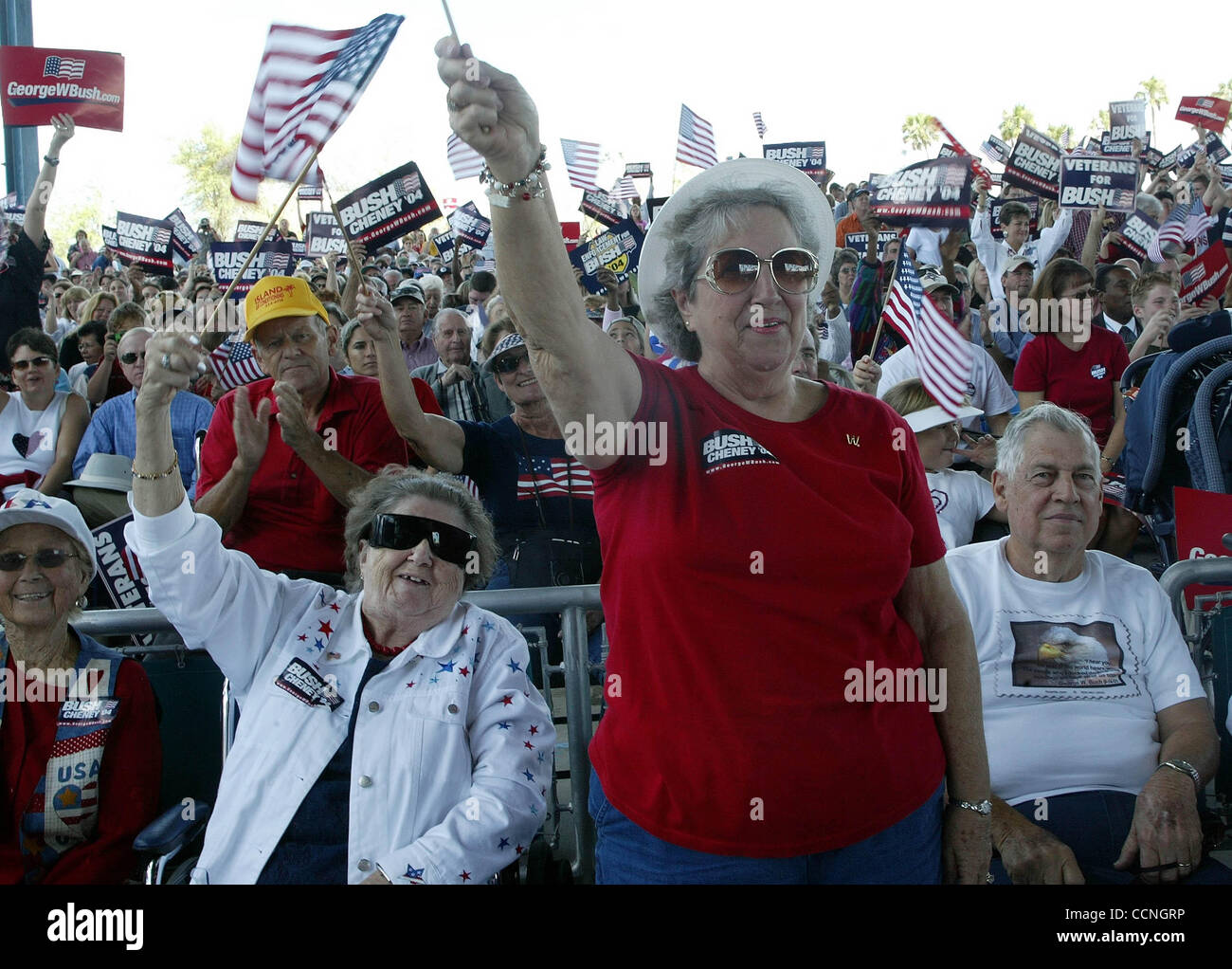 Albu flag hi-res stock photography and images - Alamy