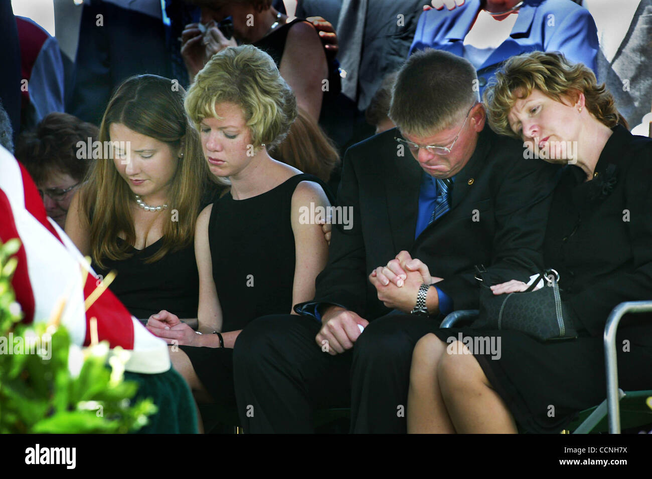 Parents amy hi-res stock photography and images - Alamy