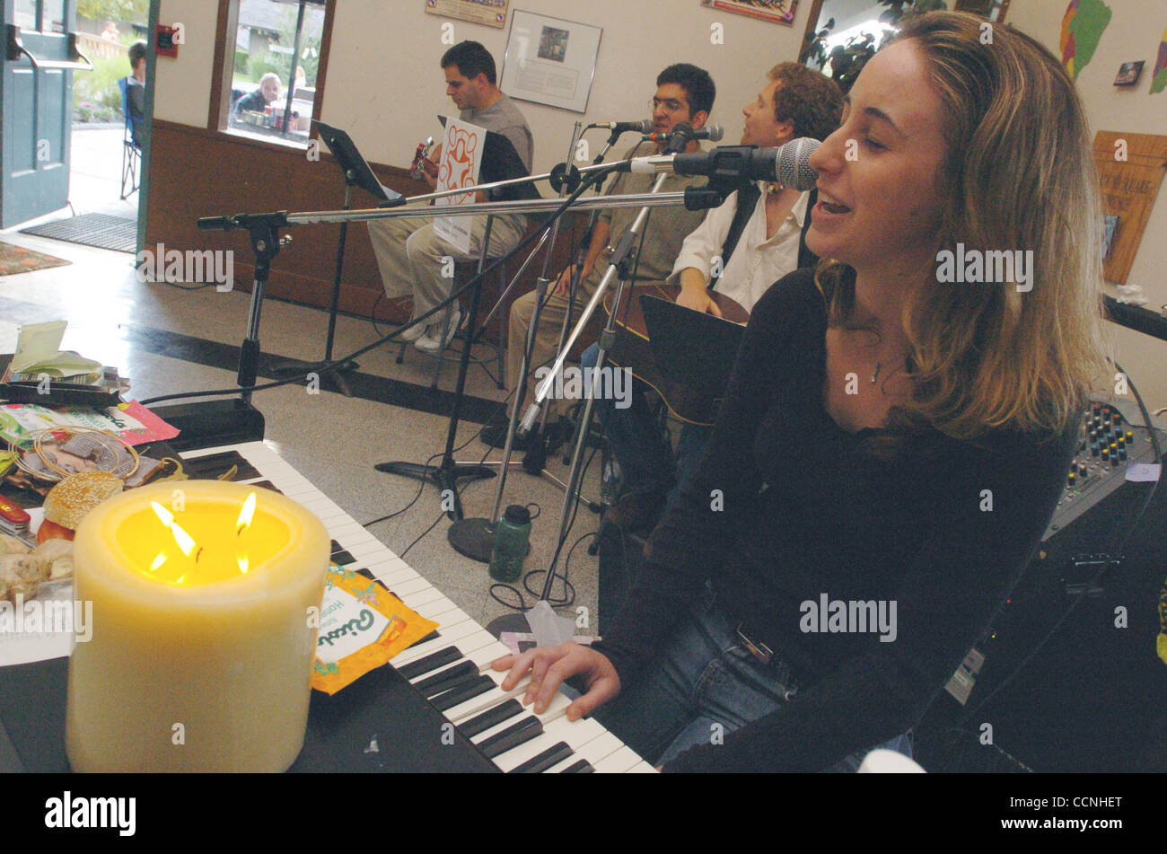 Richard gilbert hi-res stock photography and images - Alamy