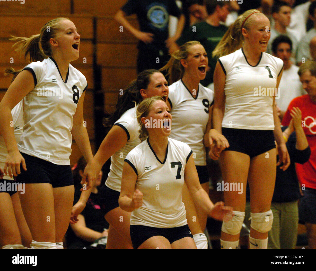 Anna shields hi-res stock photography and images - Alamy