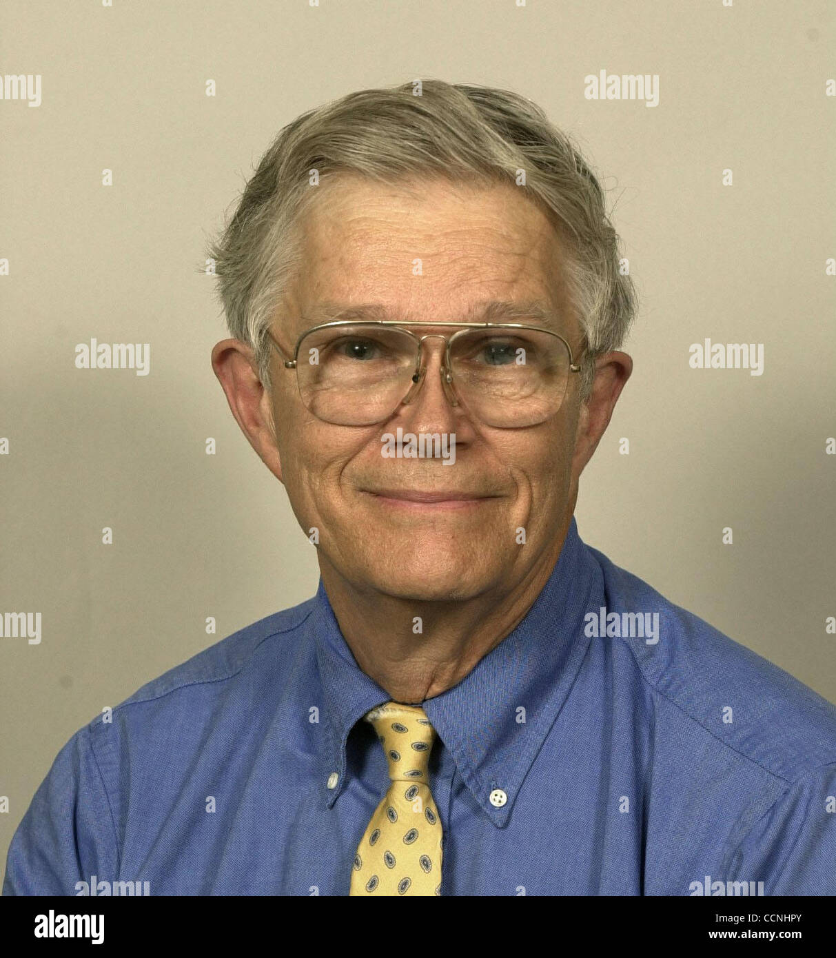 John fletcher hi-res stock photography and images - Alamy