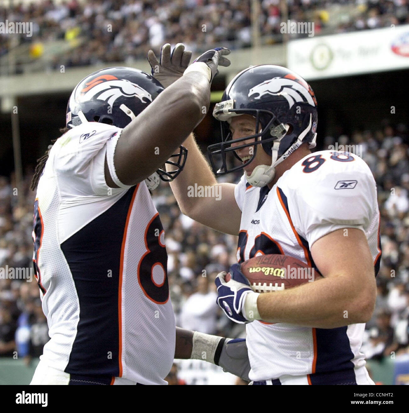 Dwayne plummer hi-res stock photography and images - Alamy