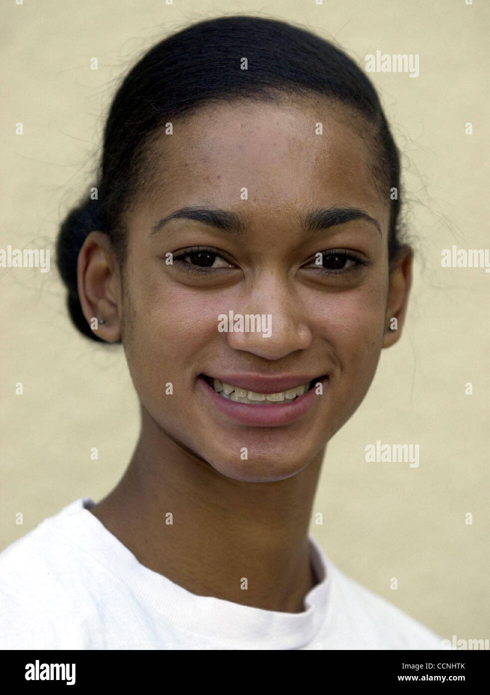 Calif natalie bogan october 13 hi-res stock photography and images - Alamy