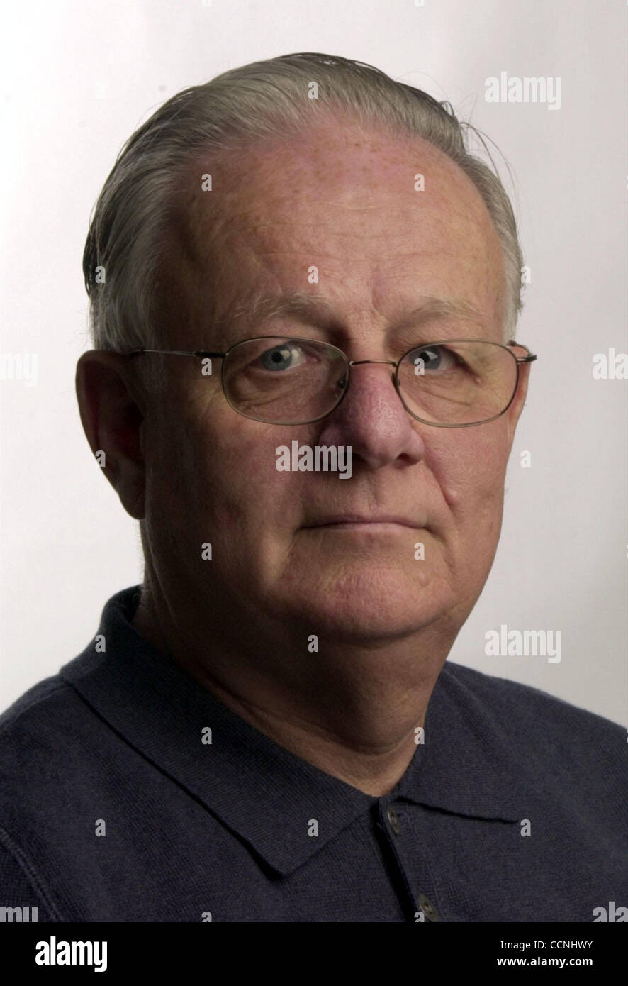 Edward allen hi-res stock photography and images - Alamy