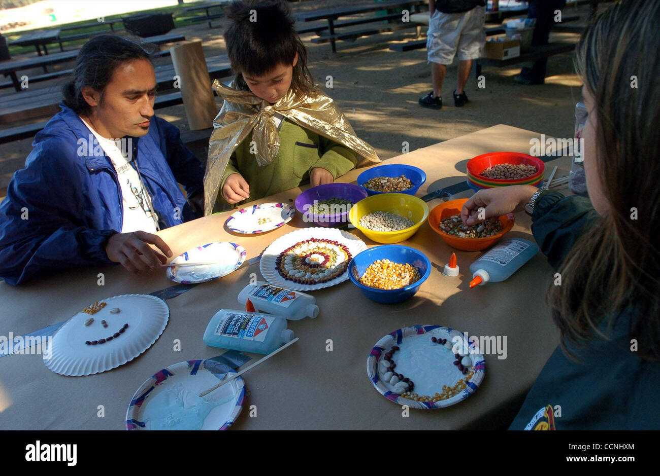 2004 edwin merlin veltman tiffany torlakson richmond shoreline festival ...