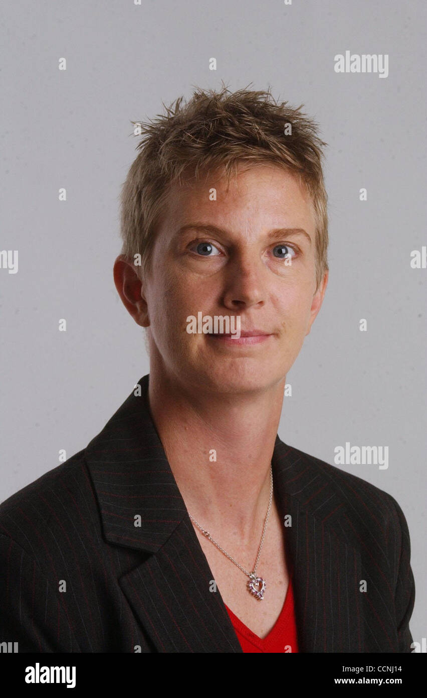 2004 el sobrante hi-res stock photography and images - Alamy