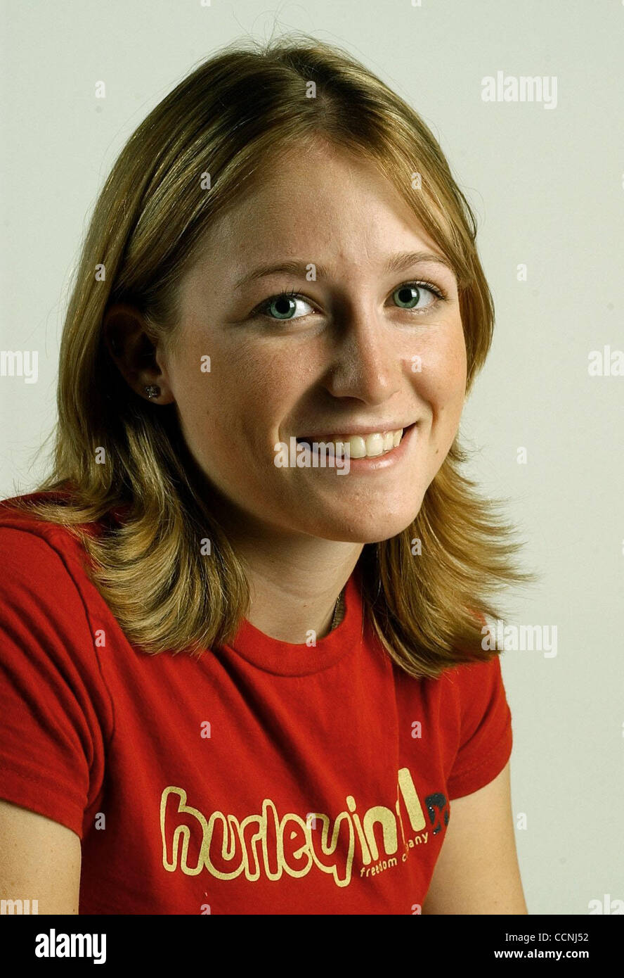 Kelly owen hi-res stock photography and images - Alamy