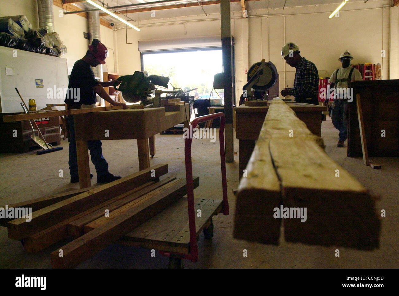 Welding procedures hi-res stock photography and images - Alamy