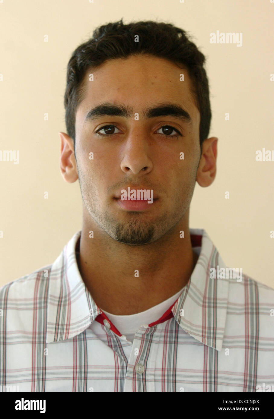 Neima khaila hi-res stock photography and images - Alamy