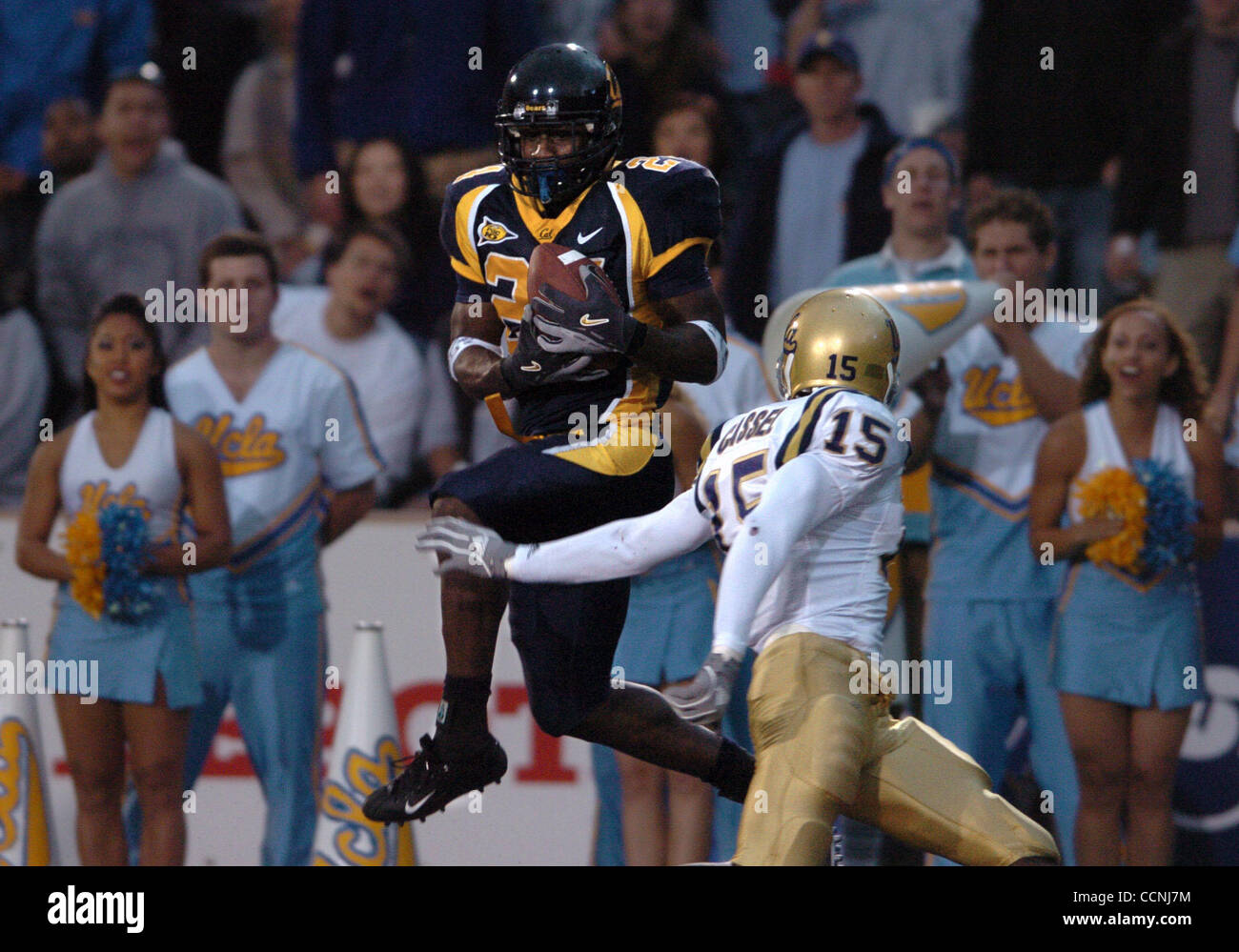 Saturday 16 oct 2004 hi-res stock photography and images - Alamy