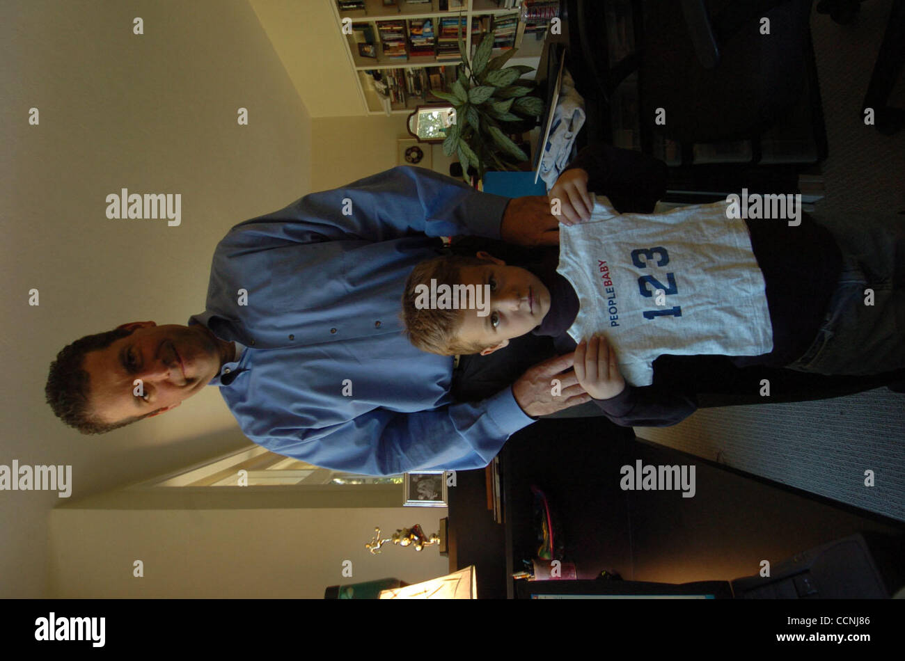 A lot has happened since Steve Tennant left PeopleSoft, Pleasanton ...