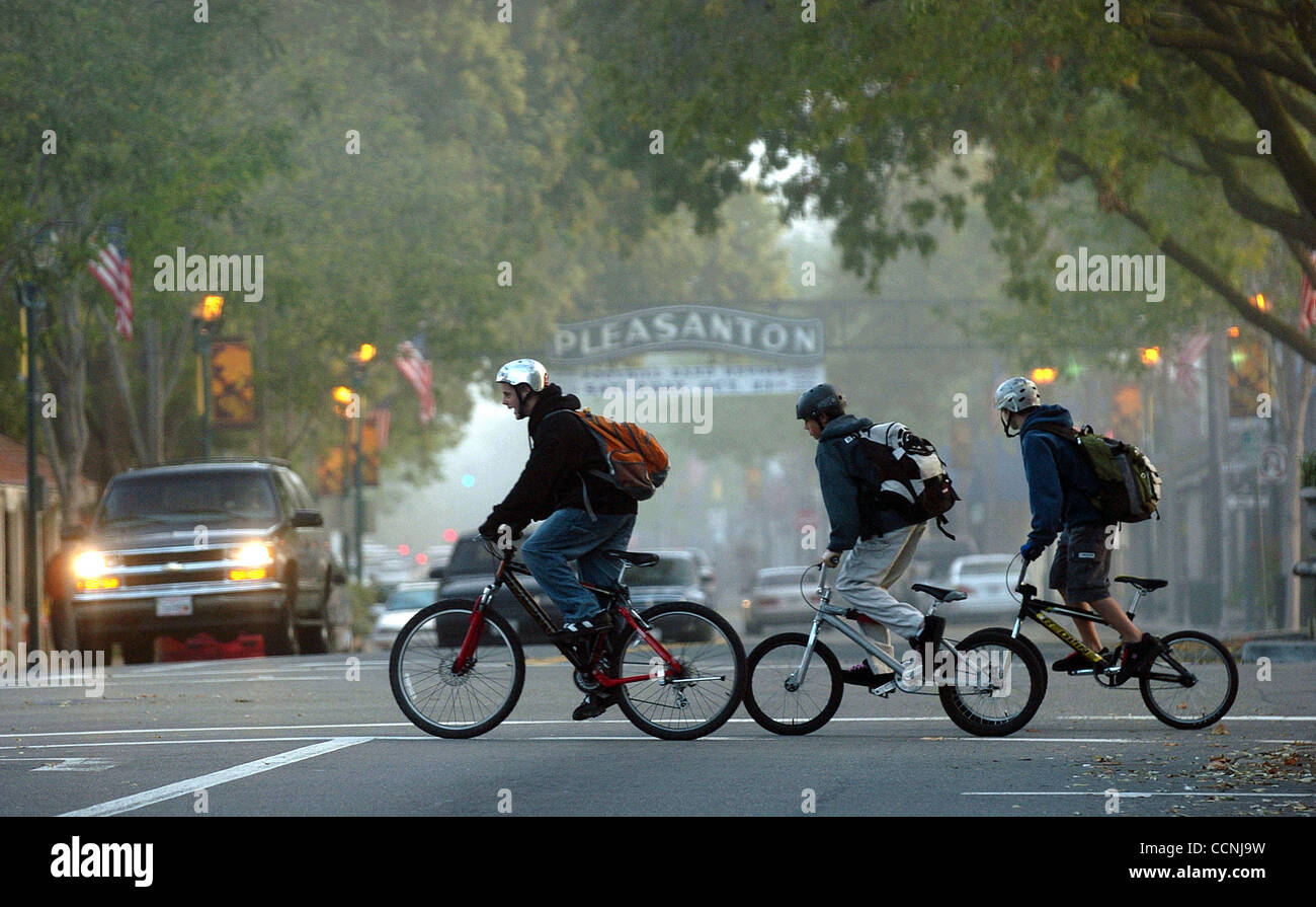 Austin glover hi-res stock photography and images - Alamy