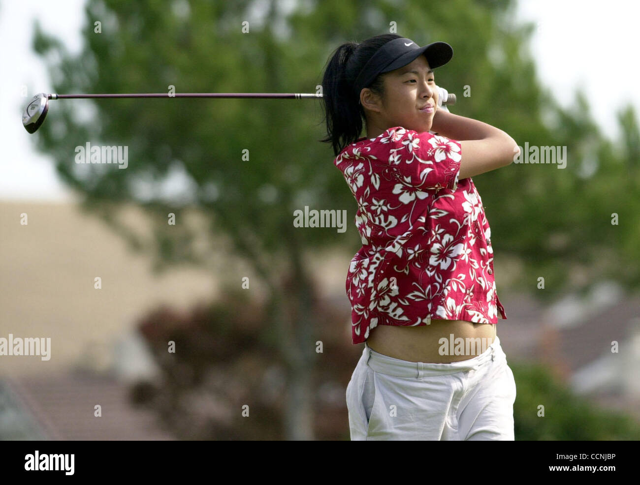 Mark solano hi-res stock photography and images - Alamy