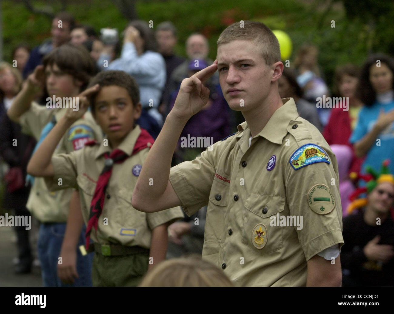 Mangrum High Resolution Stock Photography and Images - Alamy