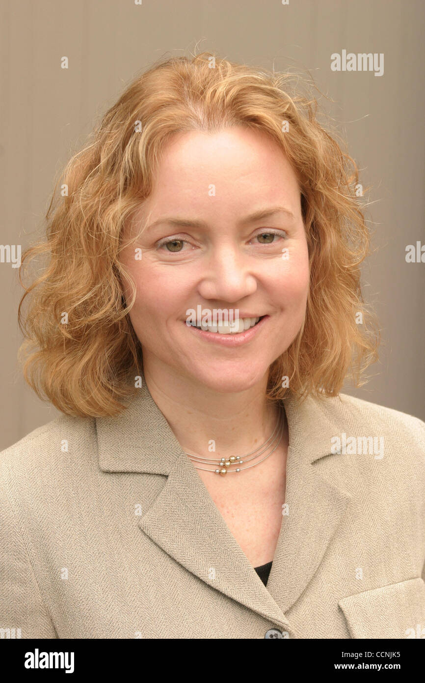 Polese hi-res stock photography and images - Alamy