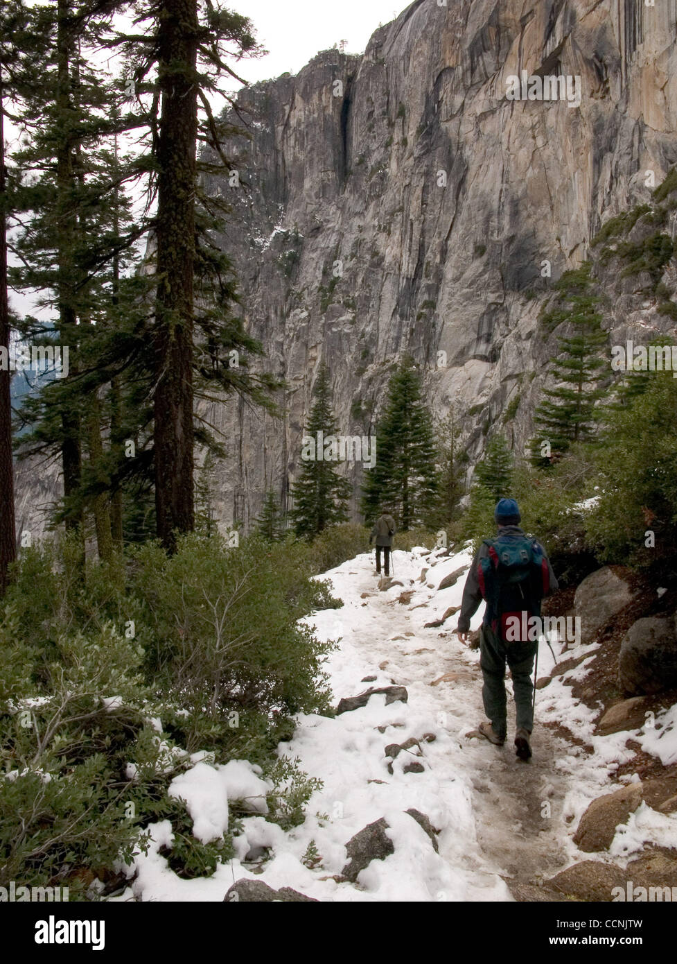 200 square miles 3 hi-res stock photography and images - Alamy