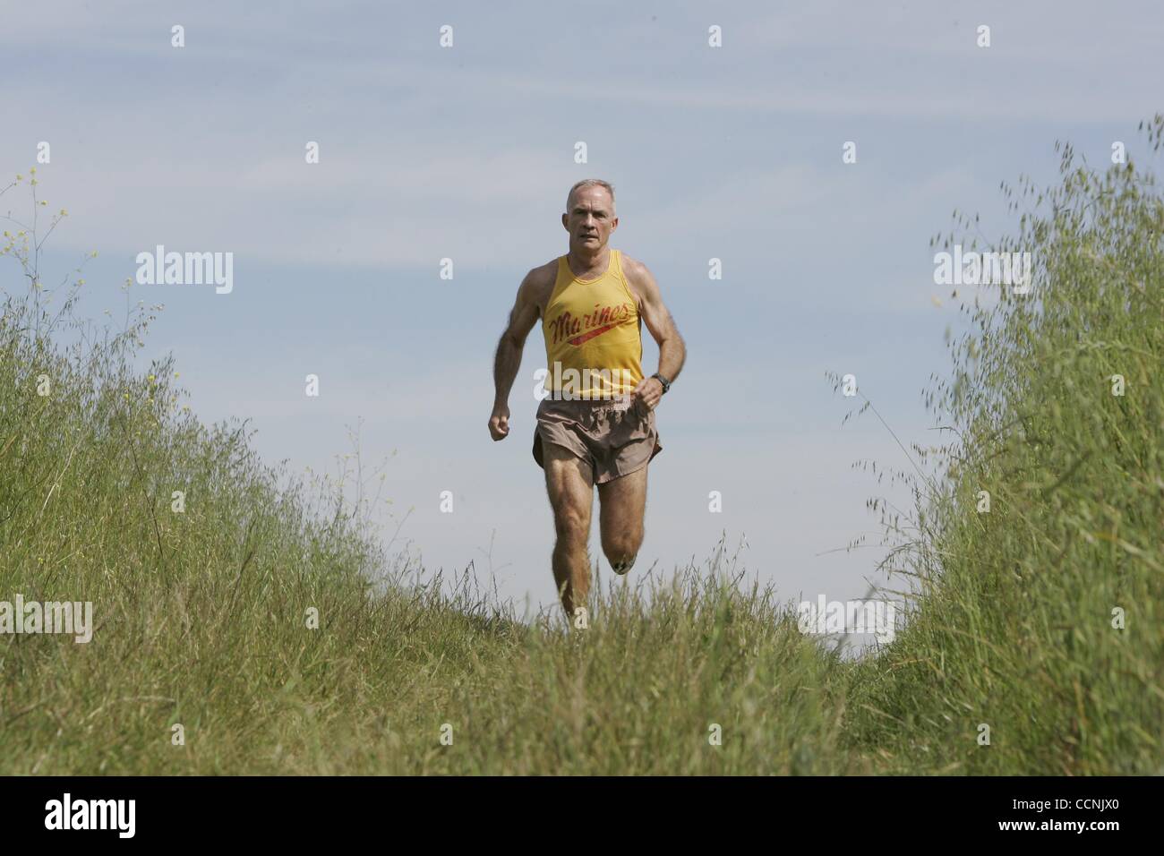 John bates hi-res stock photography and images - Alamy