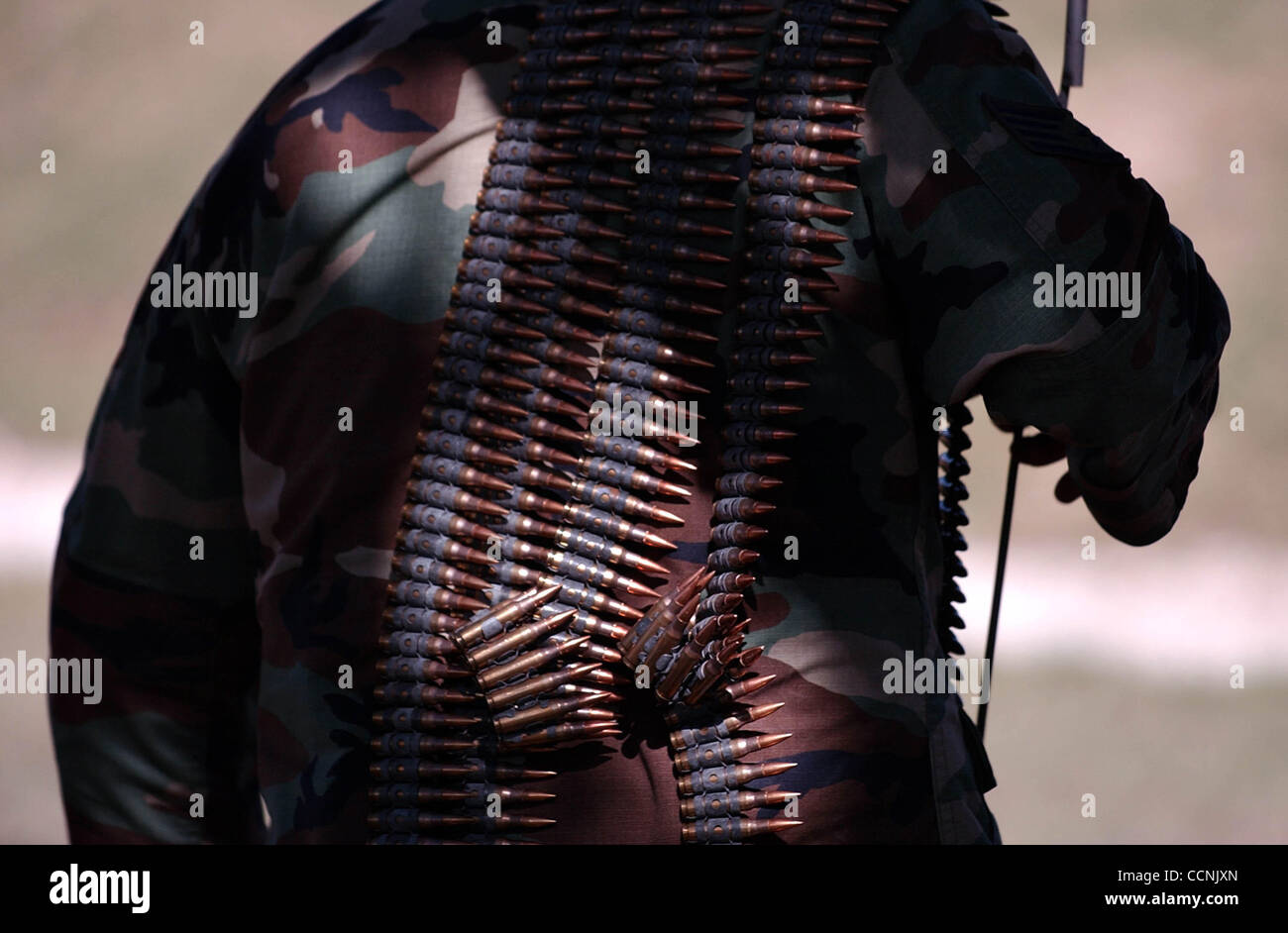 David swenson hi-res stock photography and images - Alamy