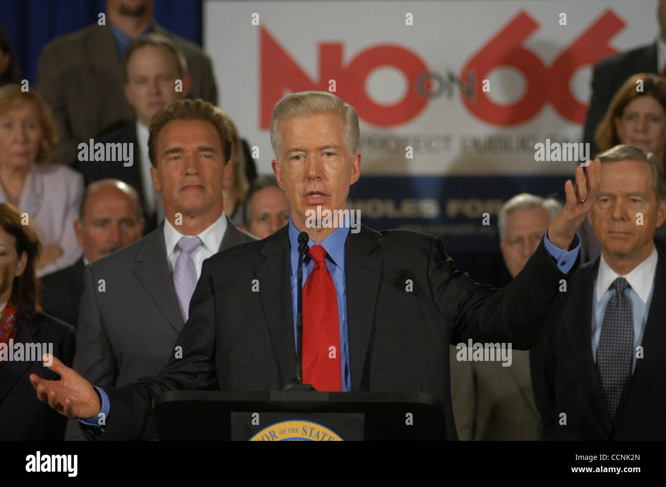 Gray and davis hi-res stock photography and images - Alamy